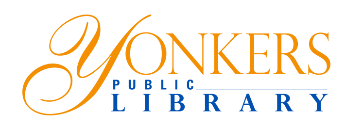 Yonkers Chamber of Commerce - Yonkers Chamber of Commerce